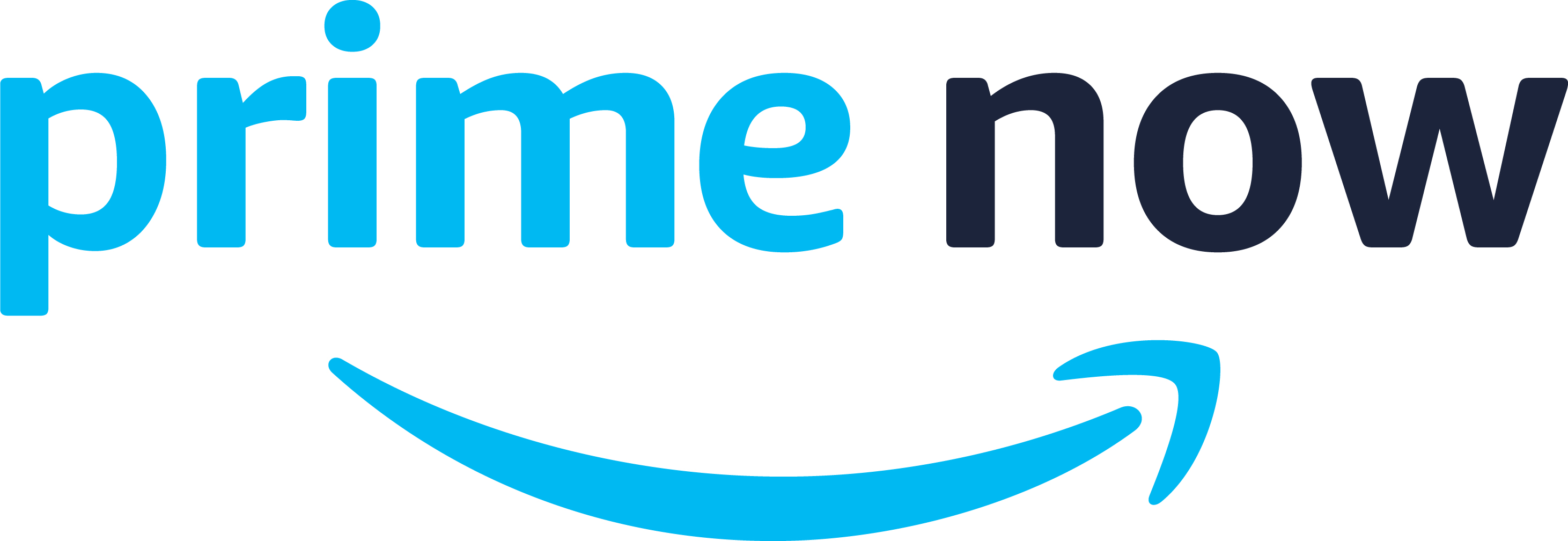 Amazon Prime Now makes first SEA stop in Singapore – Entelechy Asia