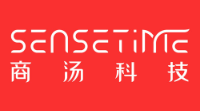 SenseTime becomes most valuable AI company – Entelechy Asia