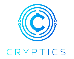Cryptics announces world’s first AI-based cryptocurrency analytics ...
