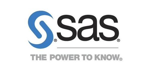 New SAS division to fight fraud with AI and analytics – Entelechy Asia