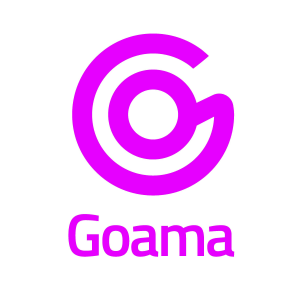 Myanmar startup Goama launches mobile gaming app in India – Entelechy Asia