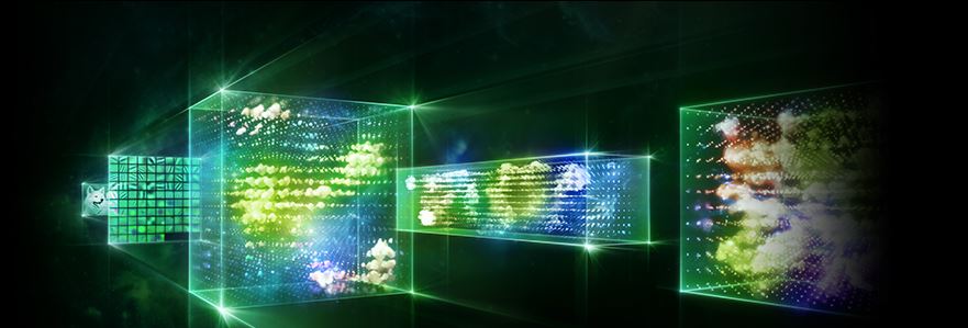 NVIDIA brings premier AI conference to Sydney – Entelechy Asia