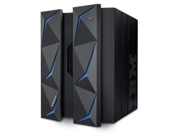 IBM and T-Systems team up on mainframe services – Entelechy Asia
