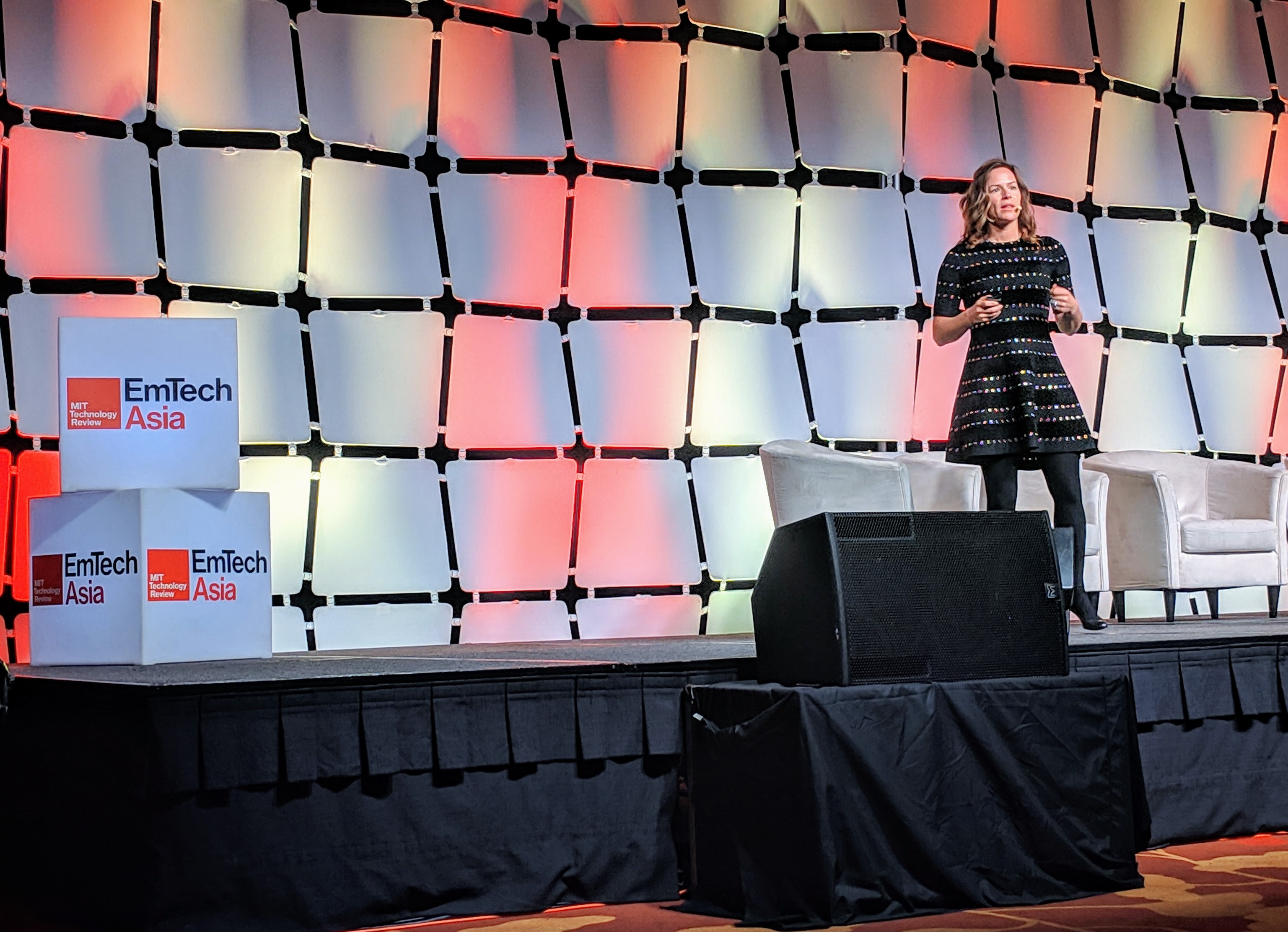 The age of AI in radiology is here – Entelechy Asia