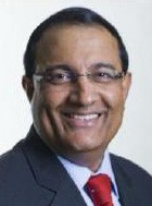 Singapore unveils AI governance framework – Entelechy Asia