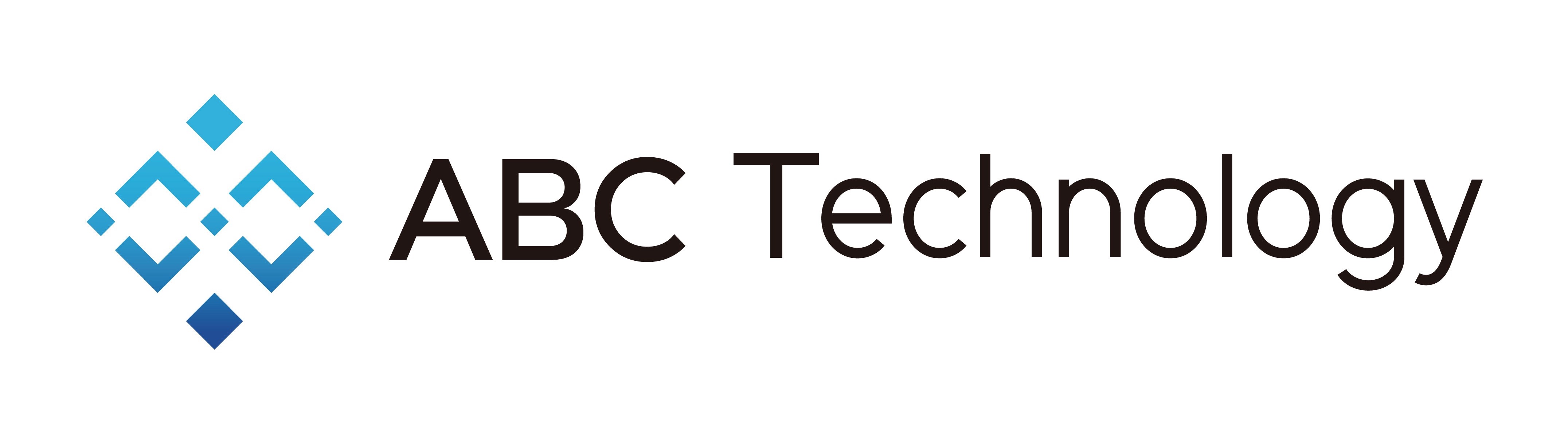 Fintech startup ABC Technology makes Singapore its international HQ ...
