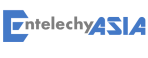 Entelechy Asia – From gadgets to enterprise technologies