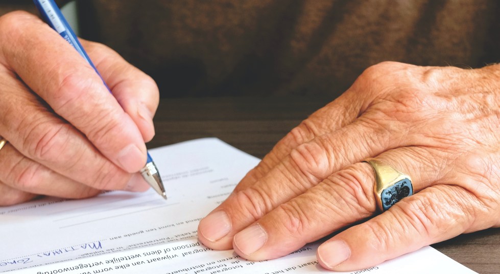 BCM One buys nexVortex – Entelechy Asia