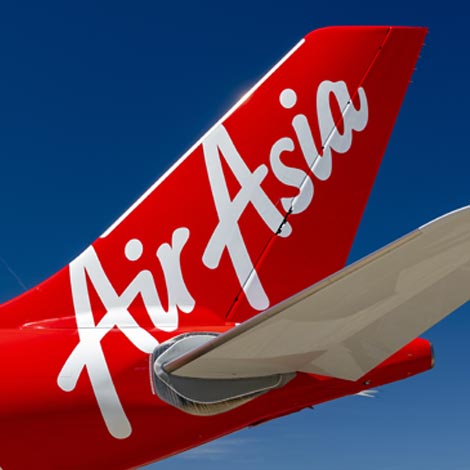 AirAsia ramps up digital transformation with Jiffy.ai – Entelechy Asia