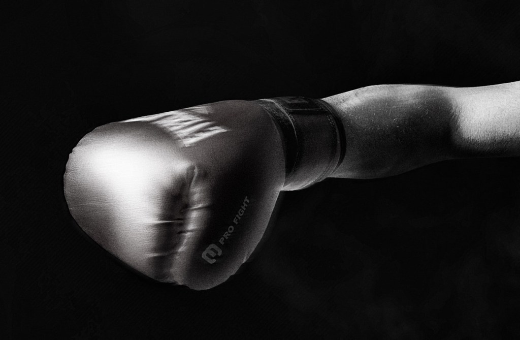 Manny Pacquiao’s outfit to launch digital payment platform – Entelechy Asia