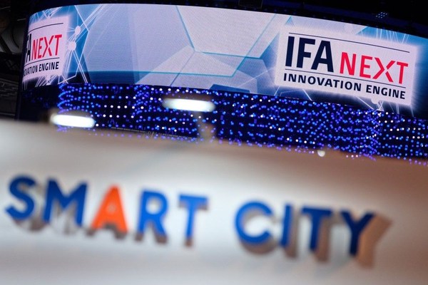 IFA Special Edition kicks off in Berlin – Entelechy Asia