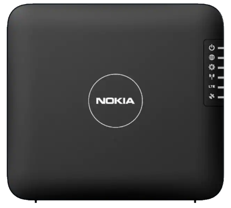 Nokia powers 5G base stations with Qualcomm chips – Entelechy Asia