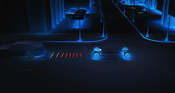 Hyundai Mobis buys Hyundai Autron’s semicon division – Entelechy Asia