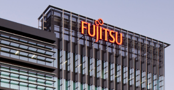 Fujitsu absorbs middleware subsidiary – Entelechy Asia