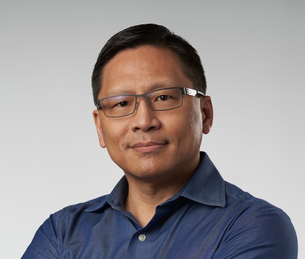 Rise of AI-infused industrial systems with superhuman capabilities ...