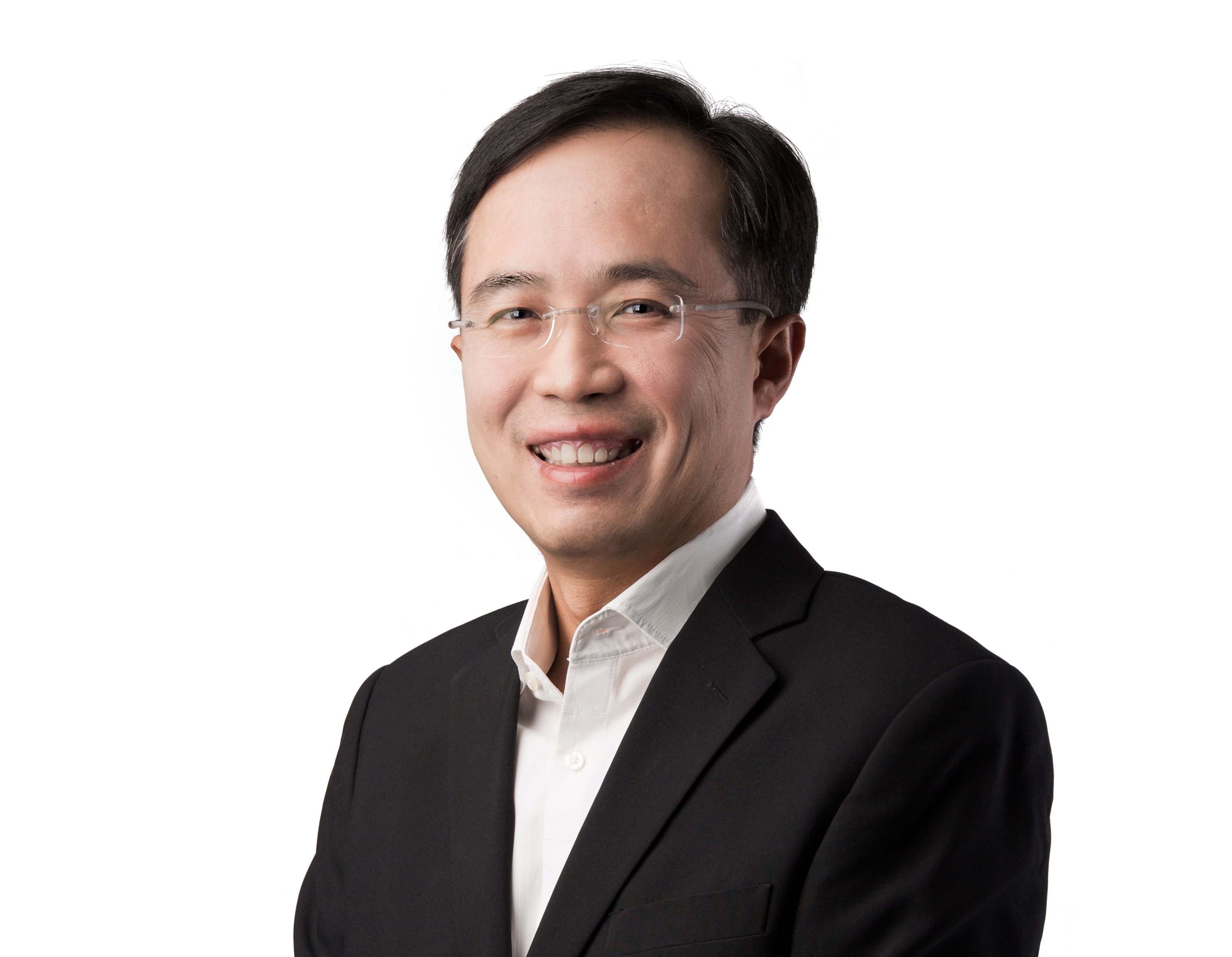 MyRepublic promotes Yap Yong Teck to President – Entelechy Asia