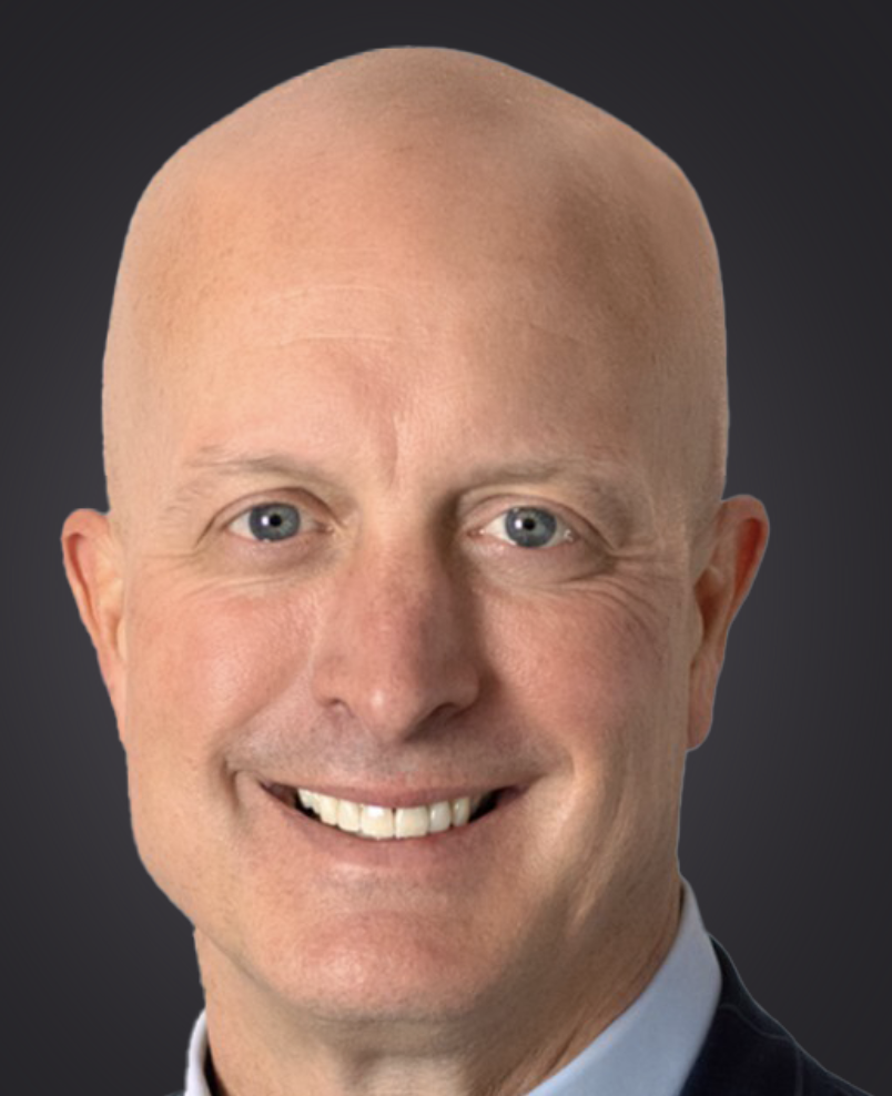 Rocket Software onboards CFO – Entelechy Asia