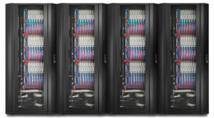 HPE makes supercomputing accessible to more enterprises – Entelechy Asia