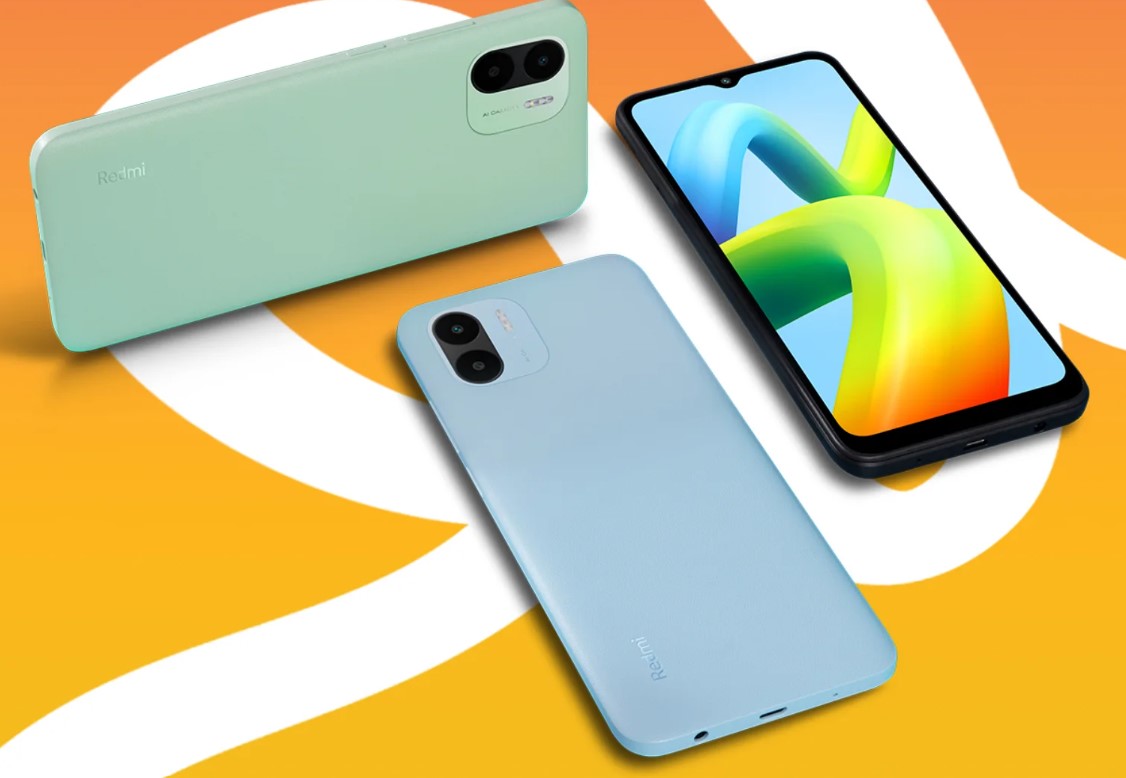 Xiaomi slips but maintains lead in India smartphone market in Q3 ...