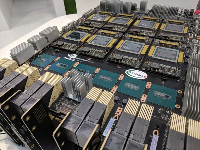 2022 – Entelechy Asia