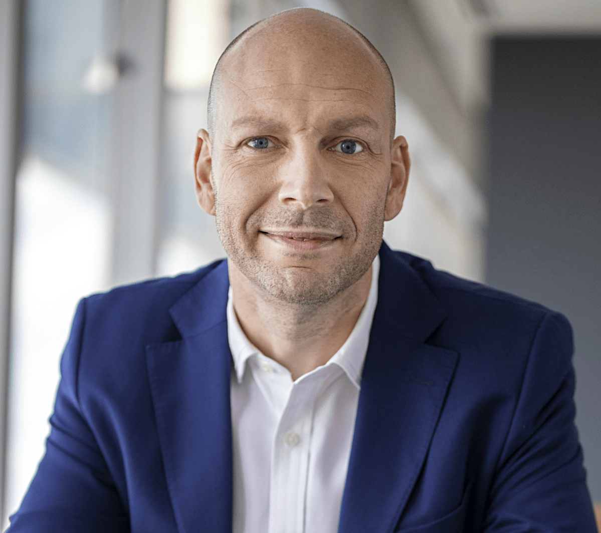 New Relic names SVP – Entelechy Asia