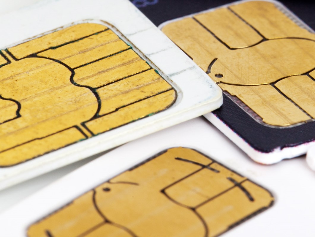 1 SIM card connects to 3 telcos – Entelechy Asia