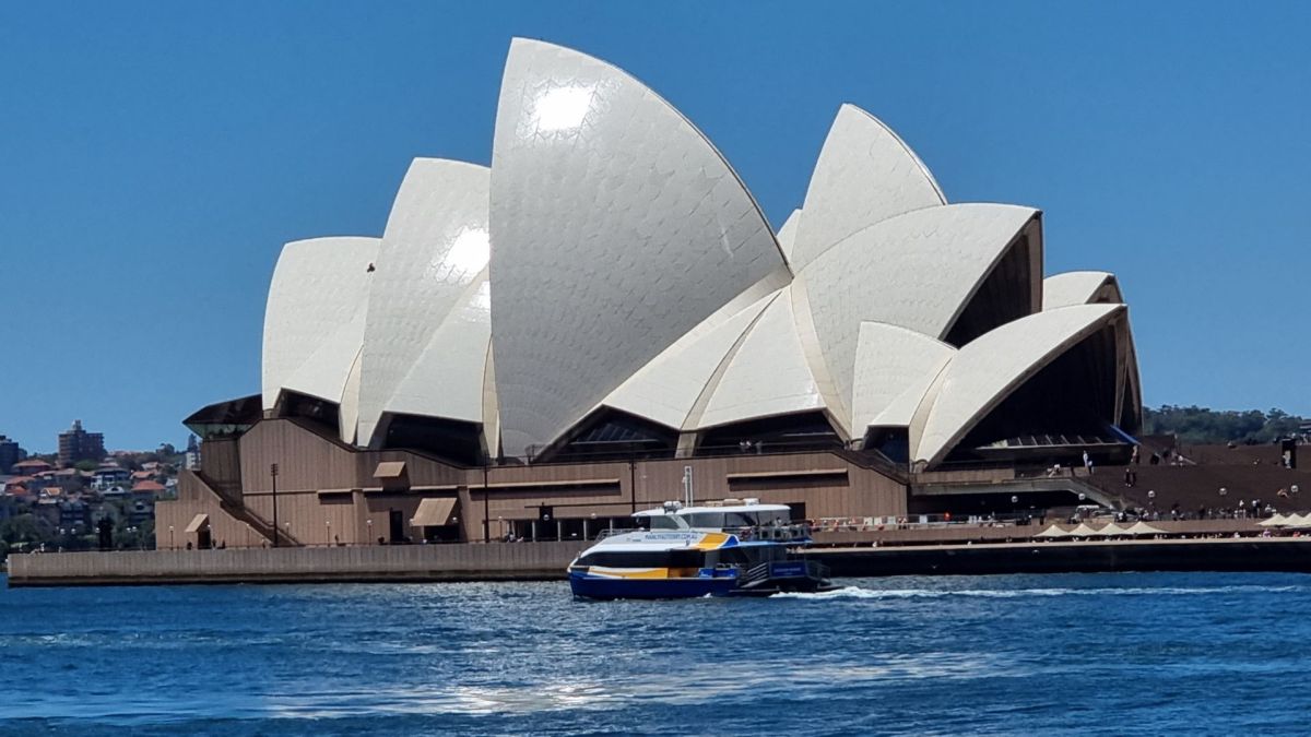 SolarWinds opens ITSM data centre in Australia – Entelechy Asia