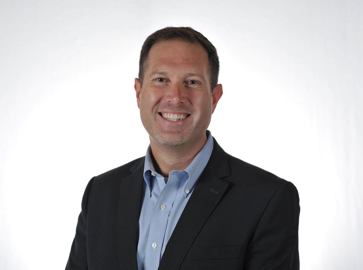 Telstra appoints international head – Entelechy Asia