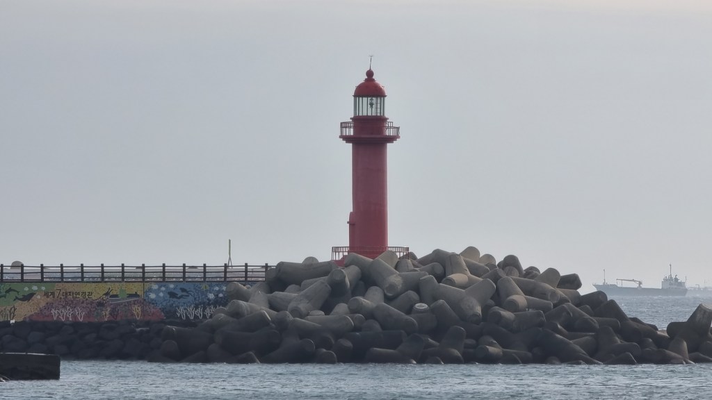 NVIDIA, Accenture and ServiceNow combine to accelerate generative AI ...