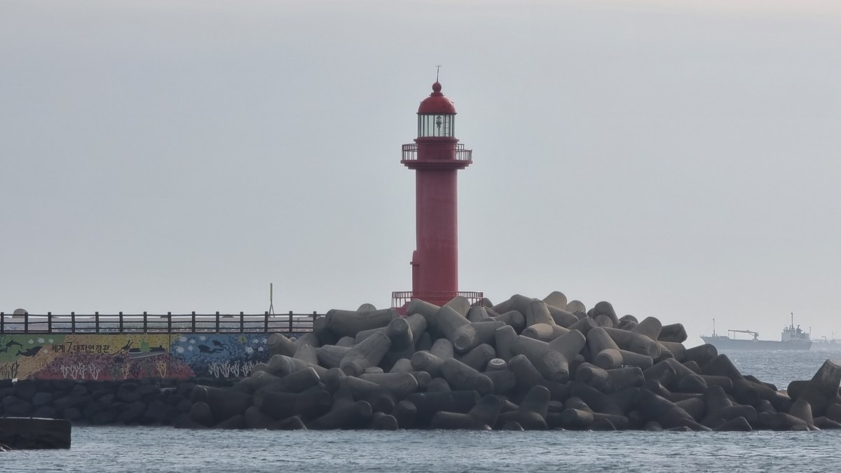 NVIDIA, Accenture and ServiceNow combine to accelerate generative AI ...