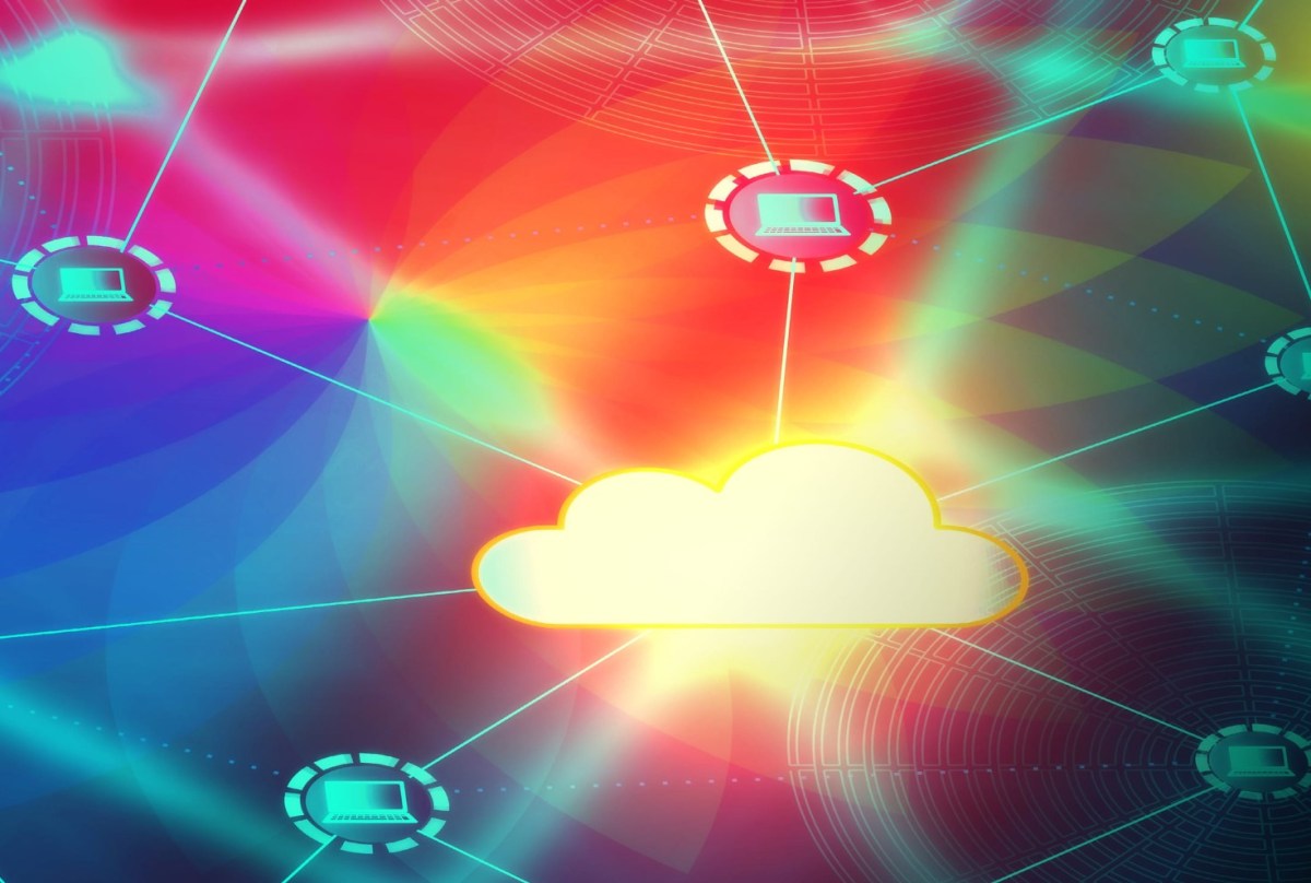 SPTel rolls out secured edge cloud solution – Entelechy Asia