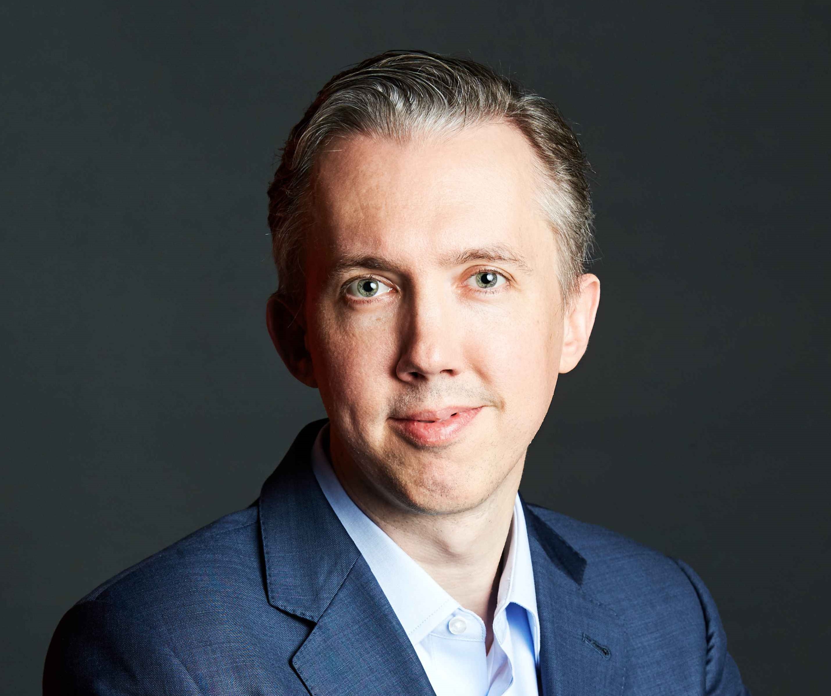 Pure Storage unveils external block storage for Azure VMware solution ...
