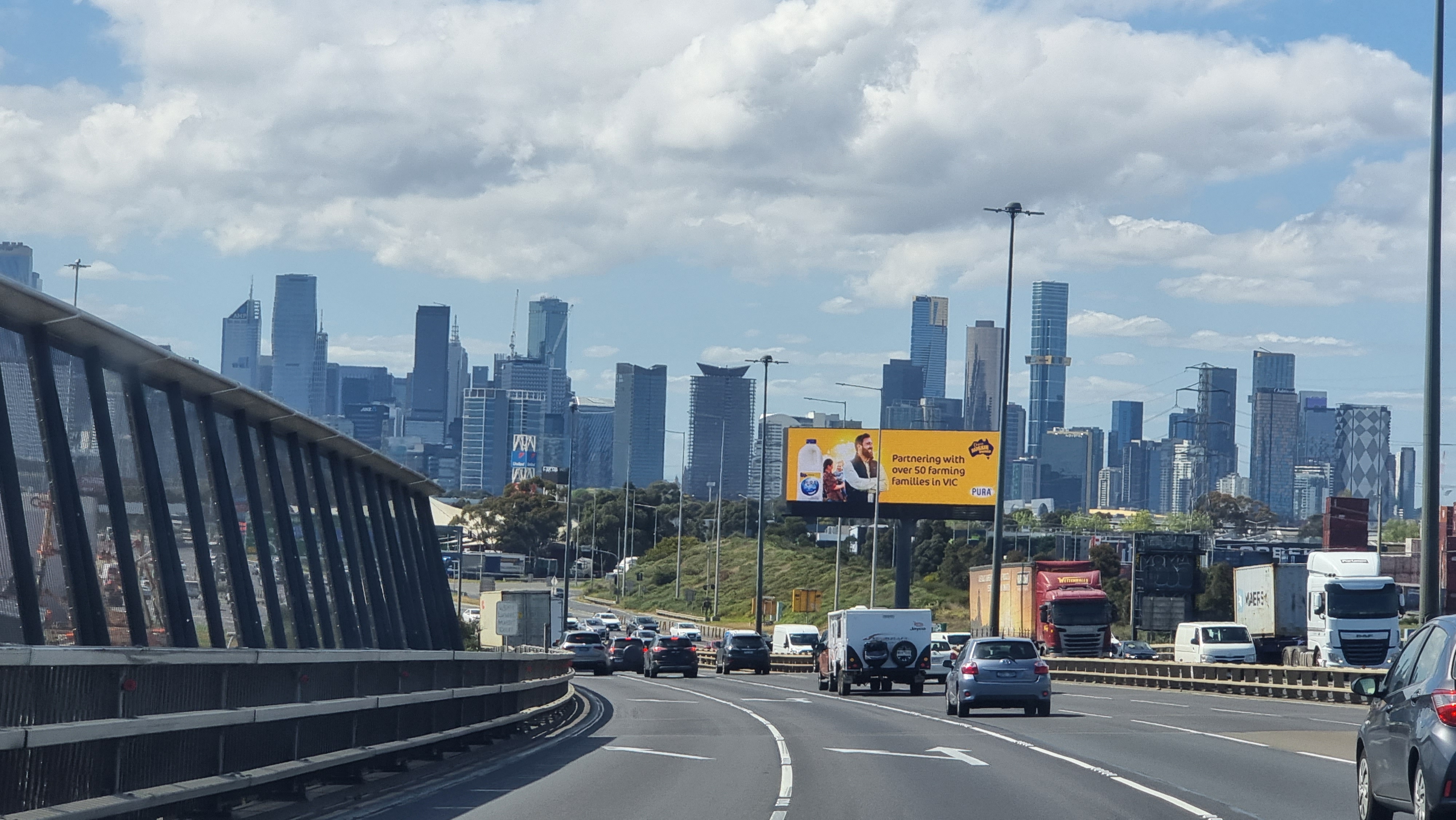 La Trobe University opens Digital Innovation Hub – Entelechy Asia