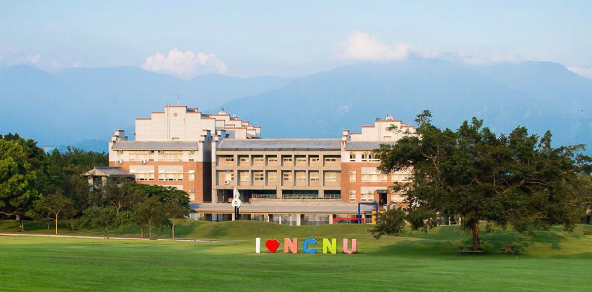 NCNU boosts campus connectivity with Juniper solutions – Entelechy Asia