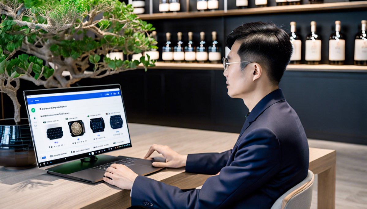 Baidu releases 5 Ernie models – Entelechy Asia