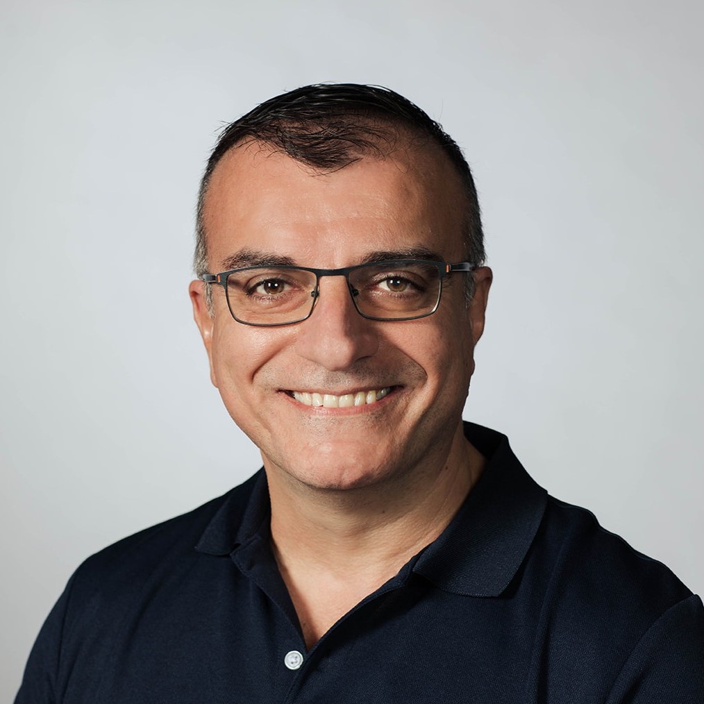 Symbio announces new CEO – Entelechy Asia