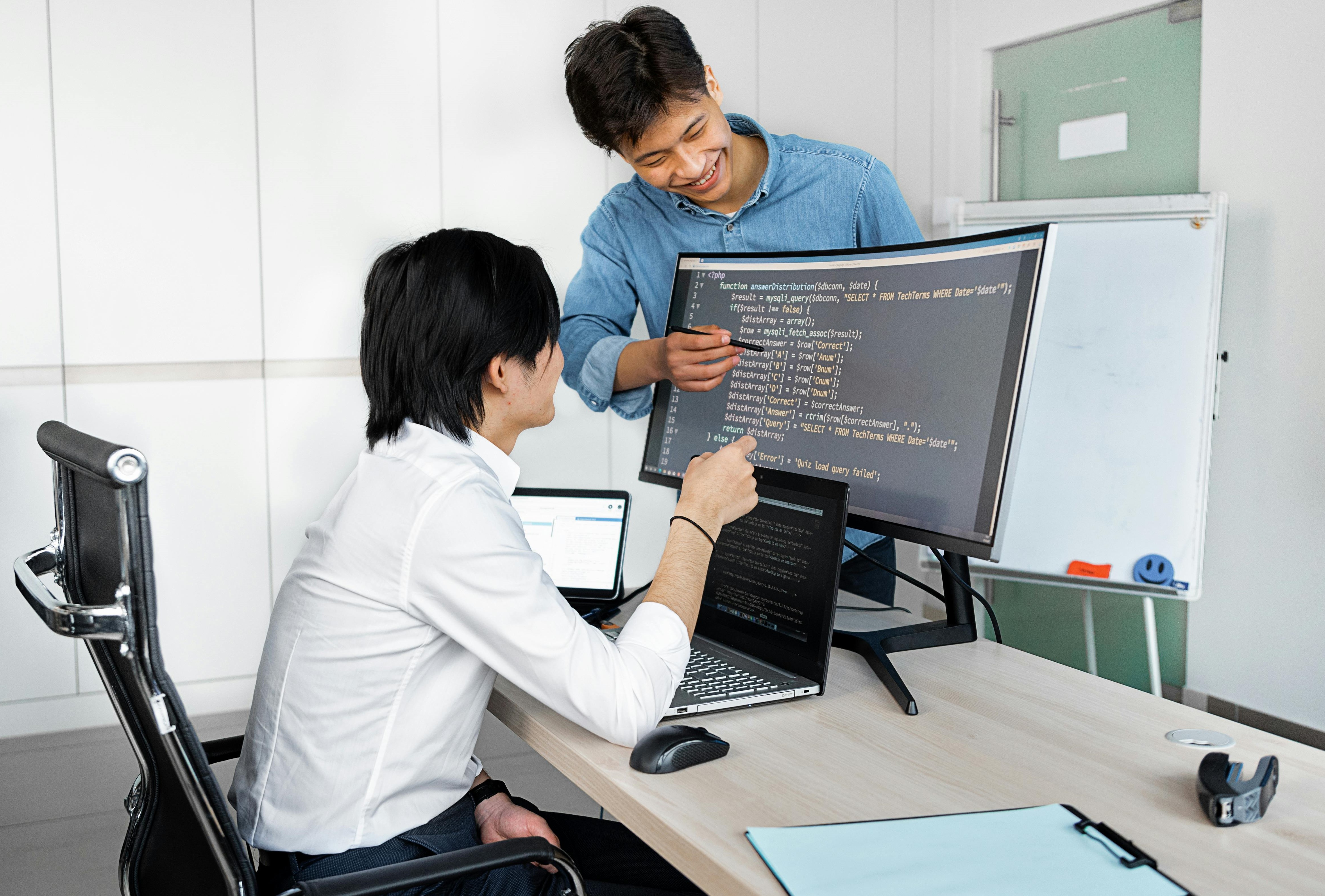 Databricks and NVIDIA to optimise data and AI workloads – Entelechy Asia