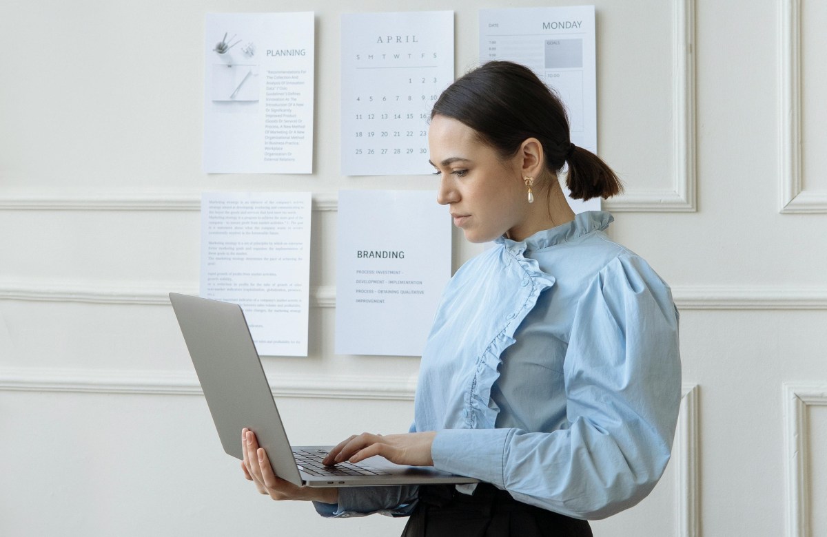 Tencent Cloud offers free trials to startups – Entelechy Asia