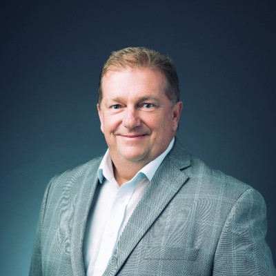 HPE intros higher capacity Wi-Fi 7 access points – Entelechy Asia