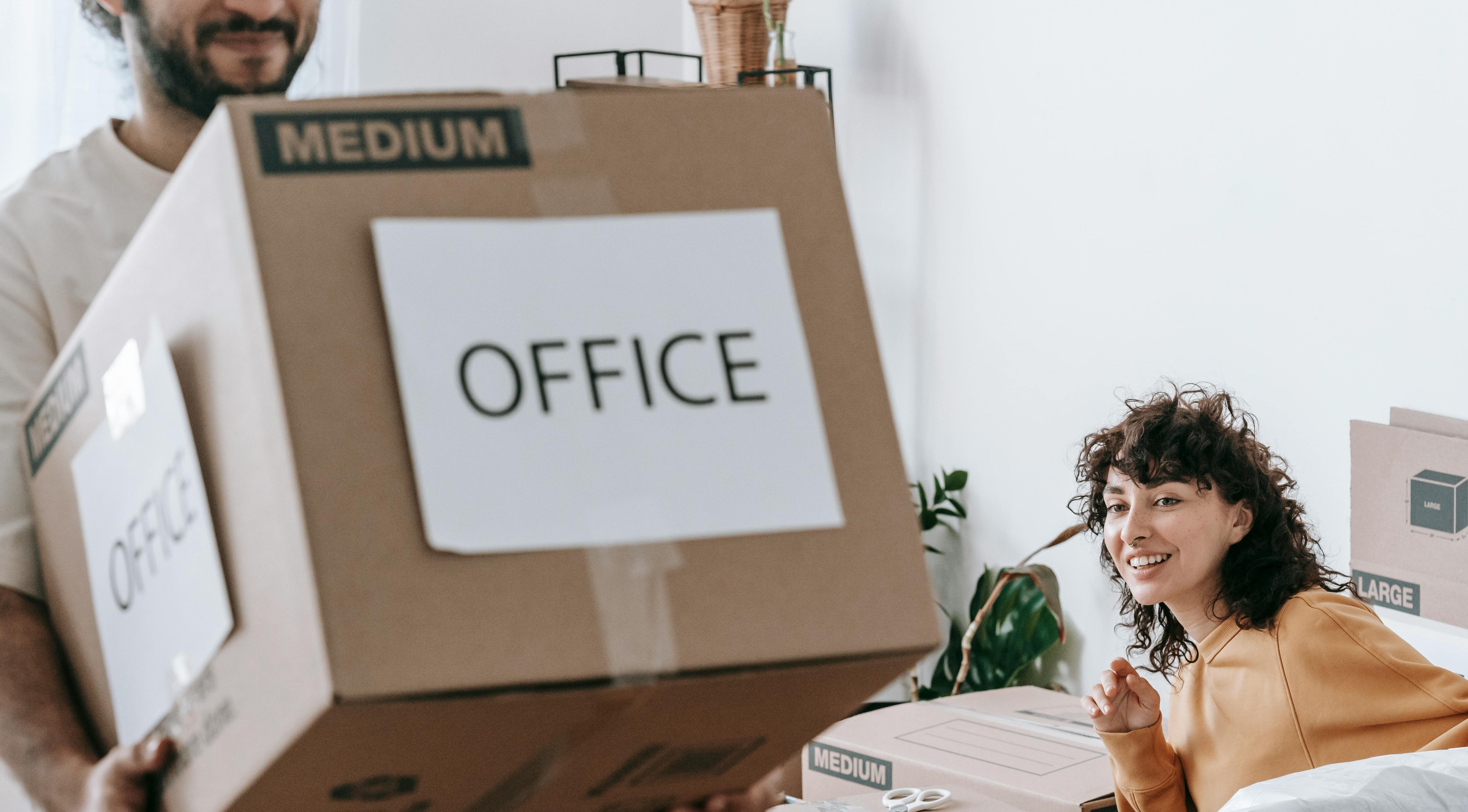 StarHub eases relocation woes with connectivity and office productivity ...