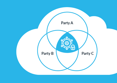 Snowflake democratises data clean room technology for all enterprises ...