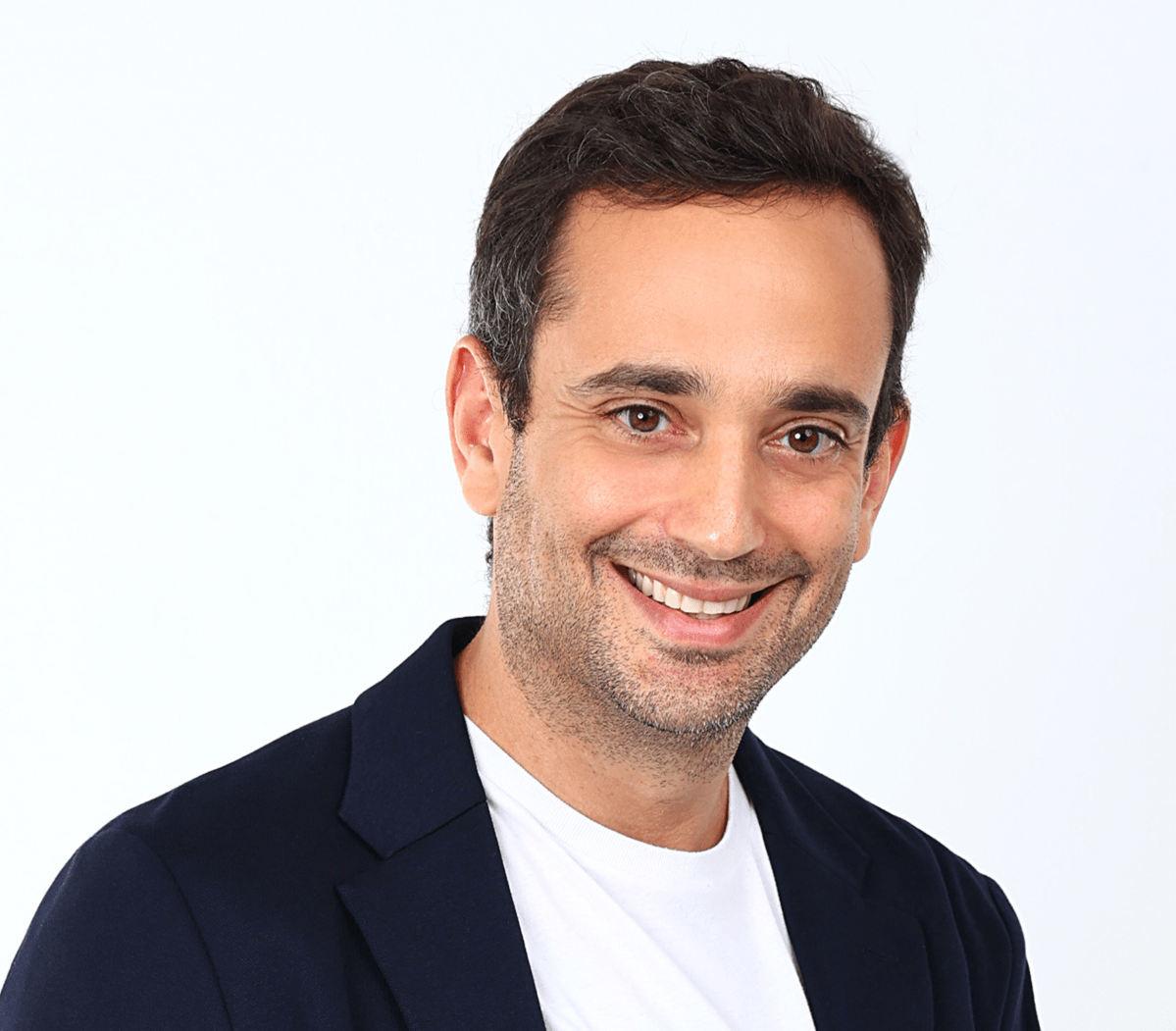 Red Alpha names Singapore MD – Entelechy Asia