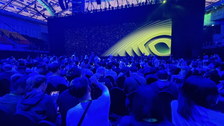 NVIDIA rolls out GPU architecture roadmap: From Blackwell to Rubin ...