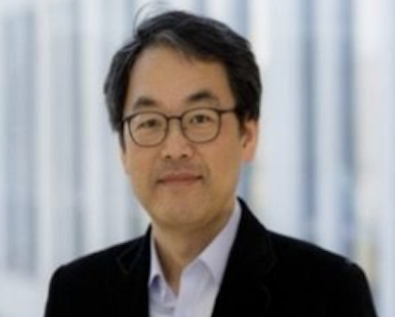 AI-RAN Alliance announces Chair – Entelechy Asia