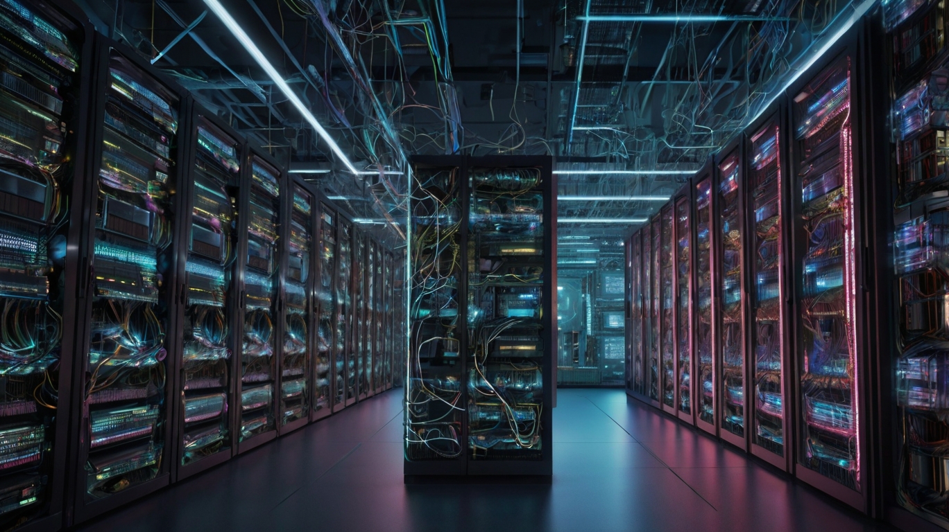 Entelechy Asia – From gadgets to enterprise technologies