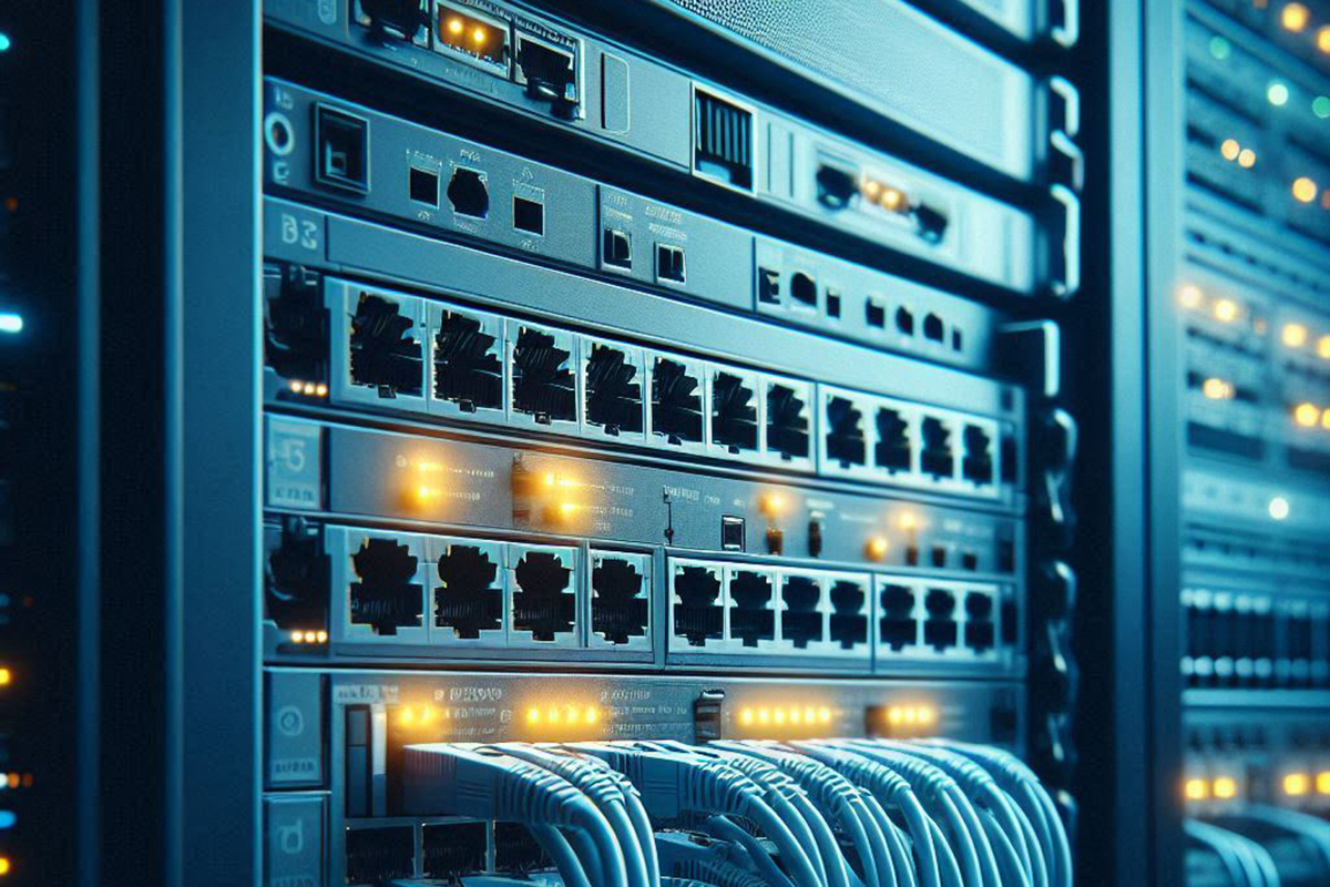 Leighton Asia seals data centre deal in Hyderabad – Entelechy Asia