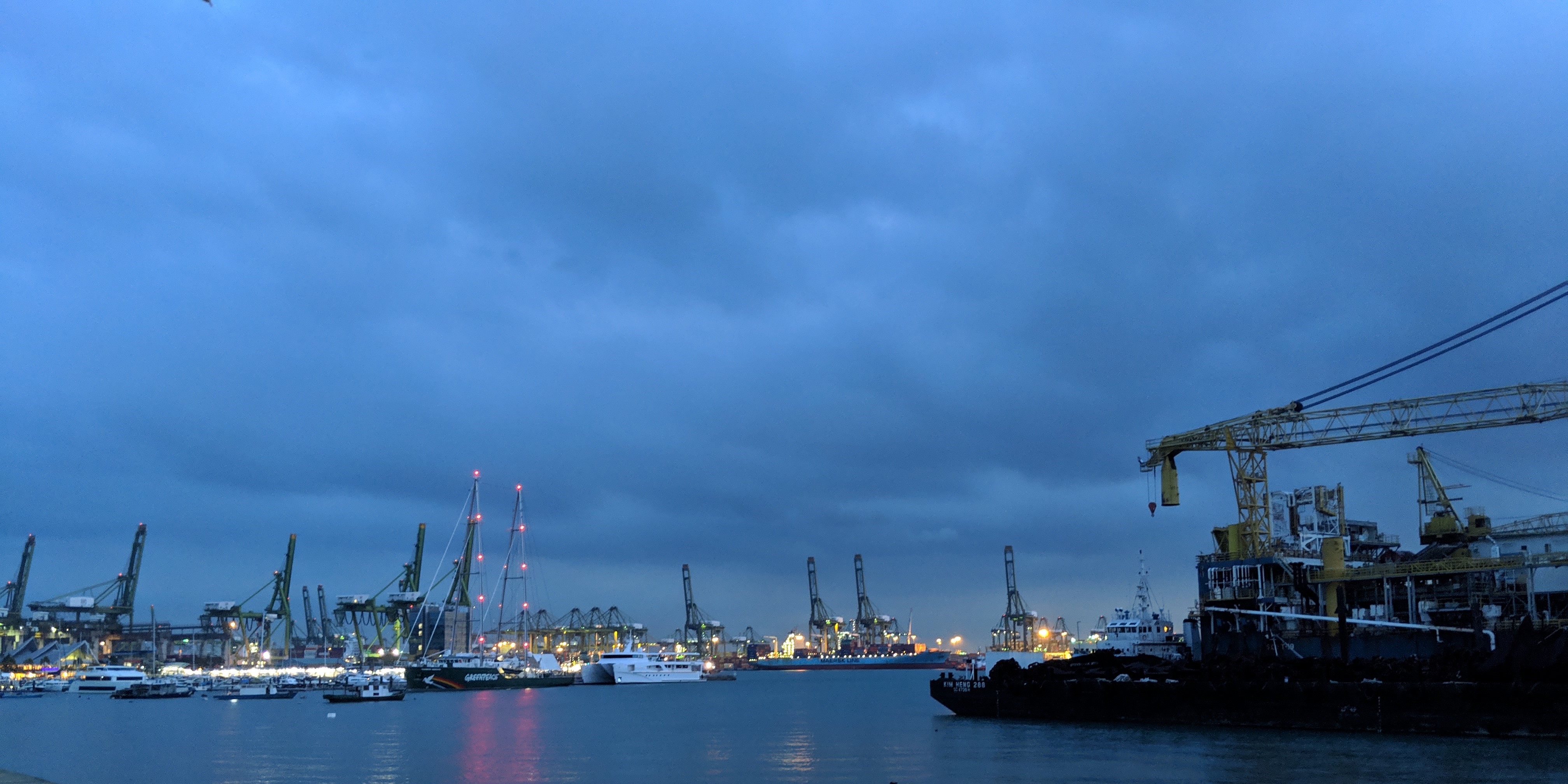 Singtel and Ericsson combine to develop world’s largest fully automated ...