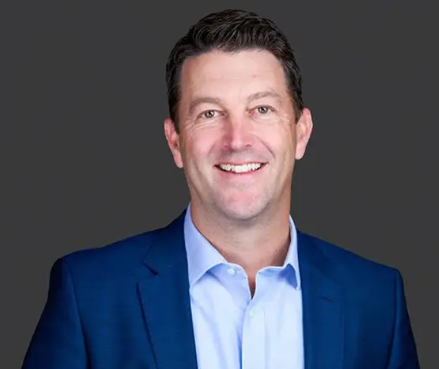 Alteryx welcomes new CEO – Entelechy Asia