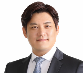 Samsung Electronics names new President for Singapore – Entelechy Asia