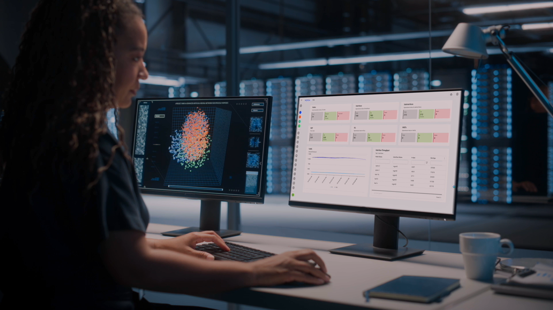 Maxis positions for growth with Nokia’s data centre upgrade – Entelechy ...